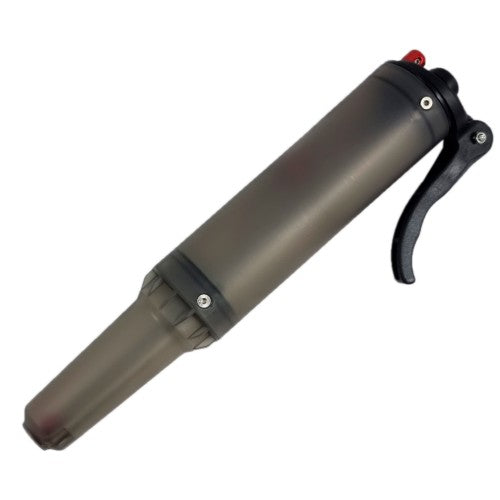 Ultimate Racing Fuel Gun Stick - REDS RC